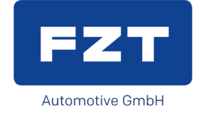 Karriere – FZT Automotive GmbH